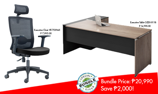 Office Warehouse - Your Office Solutions Provider