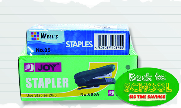 Office Warehouse Online Store - Office and School Supplies - Office ...