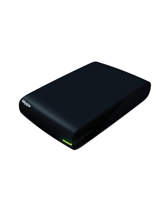 Data Storage | Office Warehouse, Inc.