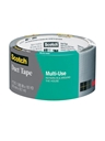 Tapes & Adhesives | Office Warehouse, Inc.