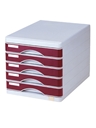 Filing & Storage | Office Warehouse, Inc.