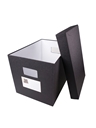 Filing & Storage | Office Warehouse, Inc.