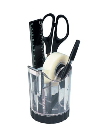 Desk Accessories | Office Warehouse, Inc.