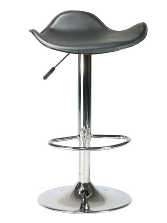 Chairs | Office Warehouse, Inc.