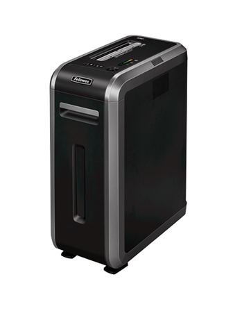 Paper Shredders | Office Warehouse, Inc.