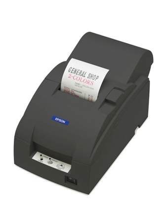 Printers | Office Warehouse, Inc.