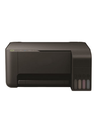 Printers | Office Warehouse, Inc.