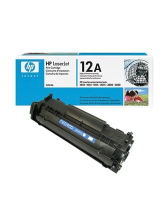 Ink & Toner | Office Warehouse, Inc.