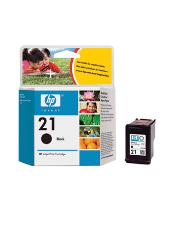 Ink & Toner | Office Warehouse, Inc.