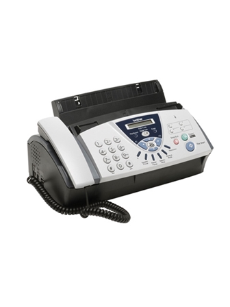 Other Office Machines | Office Warehouse, Inc.