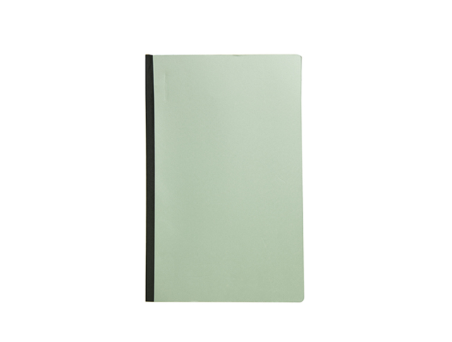 Century Pressboard Folder US Green Legal | Office Warehouse, Inc.