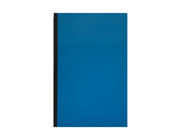 Century Pressboard Folder US Blue Legal | Office Warehouse, Inc.