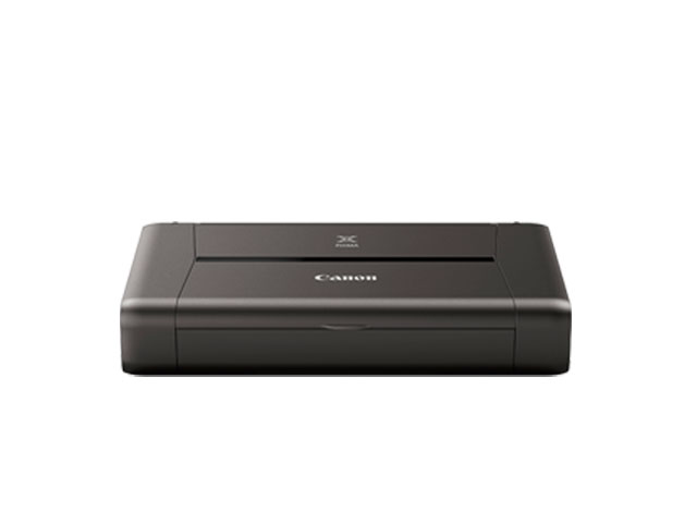 Canon Mobile Printer IP110 | Office Warehouse, Inc.