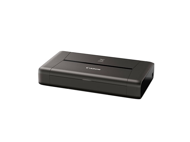 Canon Mobile Printer IP110 | Office Warehouse, Inc.