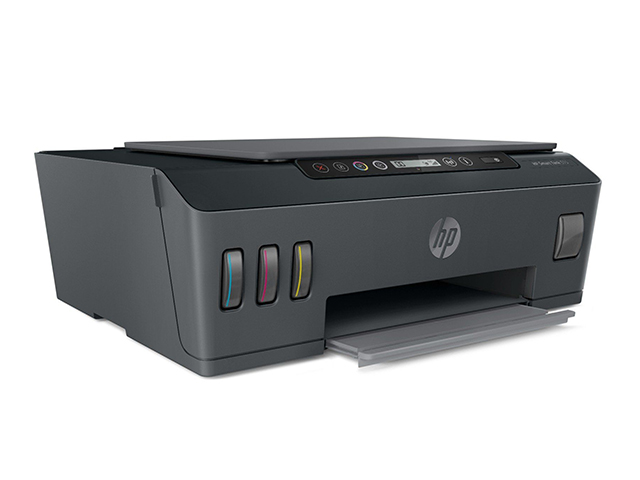 HP Printer 515 | Office Warehouse, Inc.