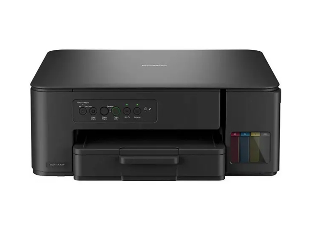 Brother DCP-T430W Ink Tank Printer | Office Warehouse, Inc.