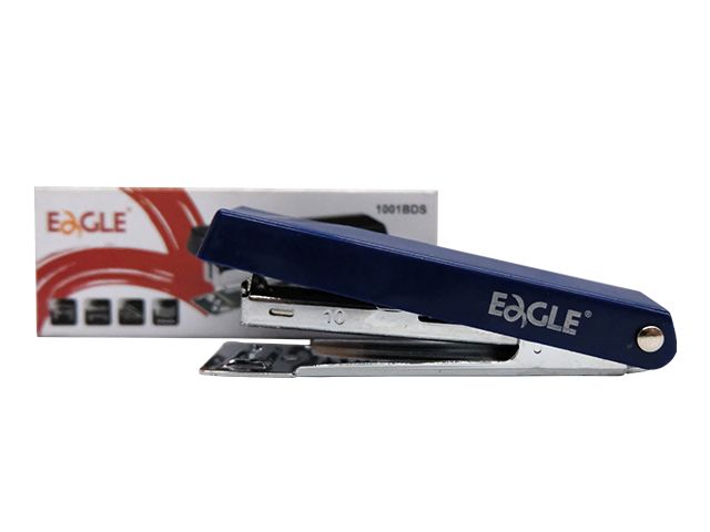 Eagle Stapler 1001BDS #10 | Office Warehouse, Inc.