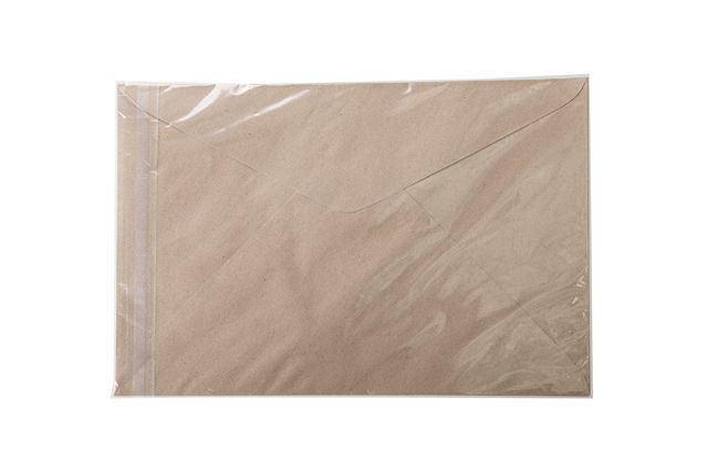 Conso Document Envelope 150LBS Legal 10s | Office Warehouse, Inc.