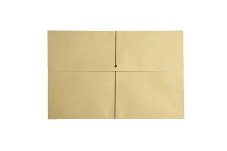 Envelopes and Folders | Office Warehouse, Inc.