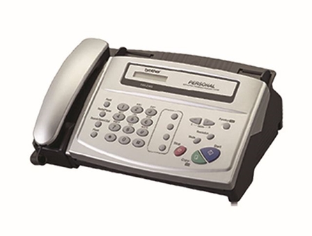 Brother | Office Warehouse, Inc.