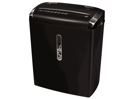 Paper Shredders | Office Warehouse, Inc.