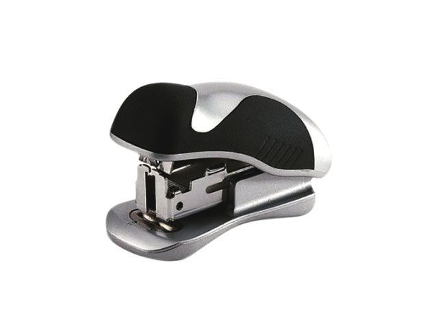 Eagle Alpha Pocket Stapler S5027B | Office Warehouse, Inc.