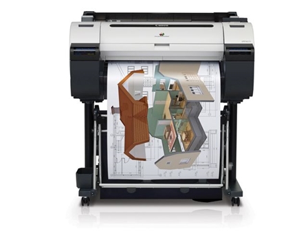 Printers | Office Warehouse, Inc.