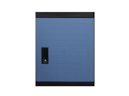 Cabinets | Office Warehouse, Inc.