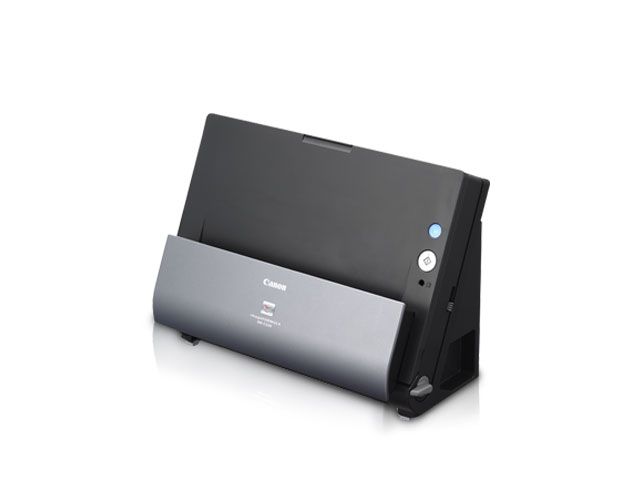 Canon Scanner DRC225 | Office Warehouse, Inc.