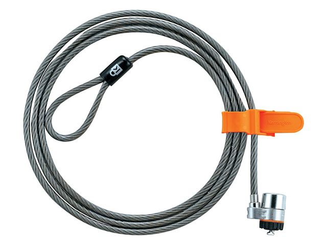 Kensington Lock K64021F | Office Warehouse, Inc.