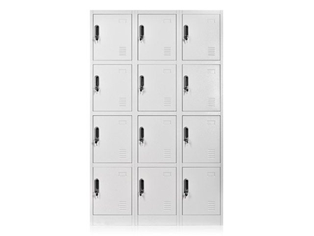 Cabinets & Shelves | Office Warehouse, Inc.