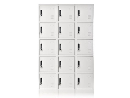 Cabinets & Shelves | Office Warehouse, Inc.
