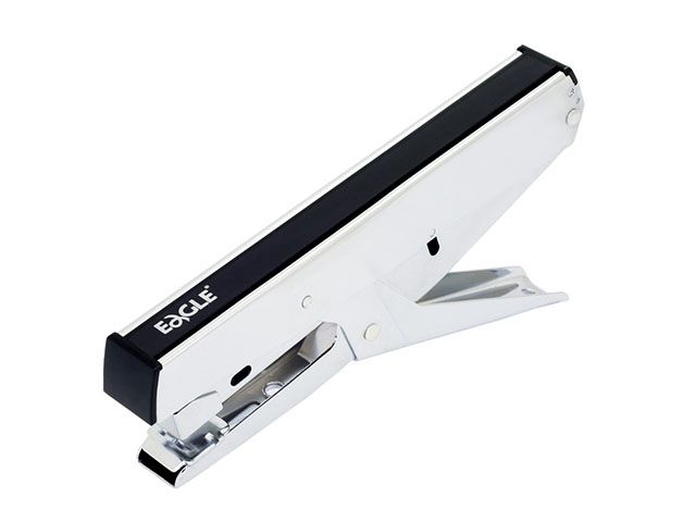 Eagle Plier Stapler 828L #35 | Office Warehouse, Inc.
