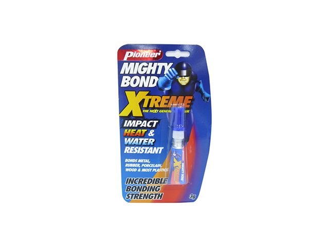 Pioneer Mighty Bond Xtreme 3g | Office Warehouse, Inc.