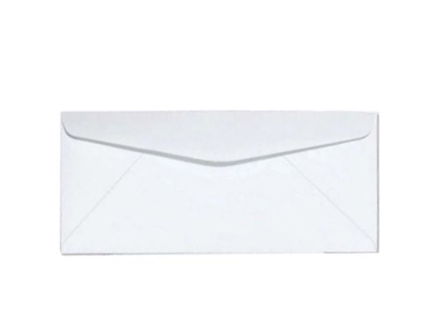 Office Warehouse Letter Envelope #10 10s | Office Warehouse, Inc.