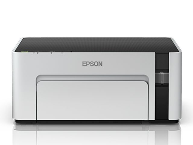 Epson EcoTank Monochrome M1100 | Office Warehouse, Inc.