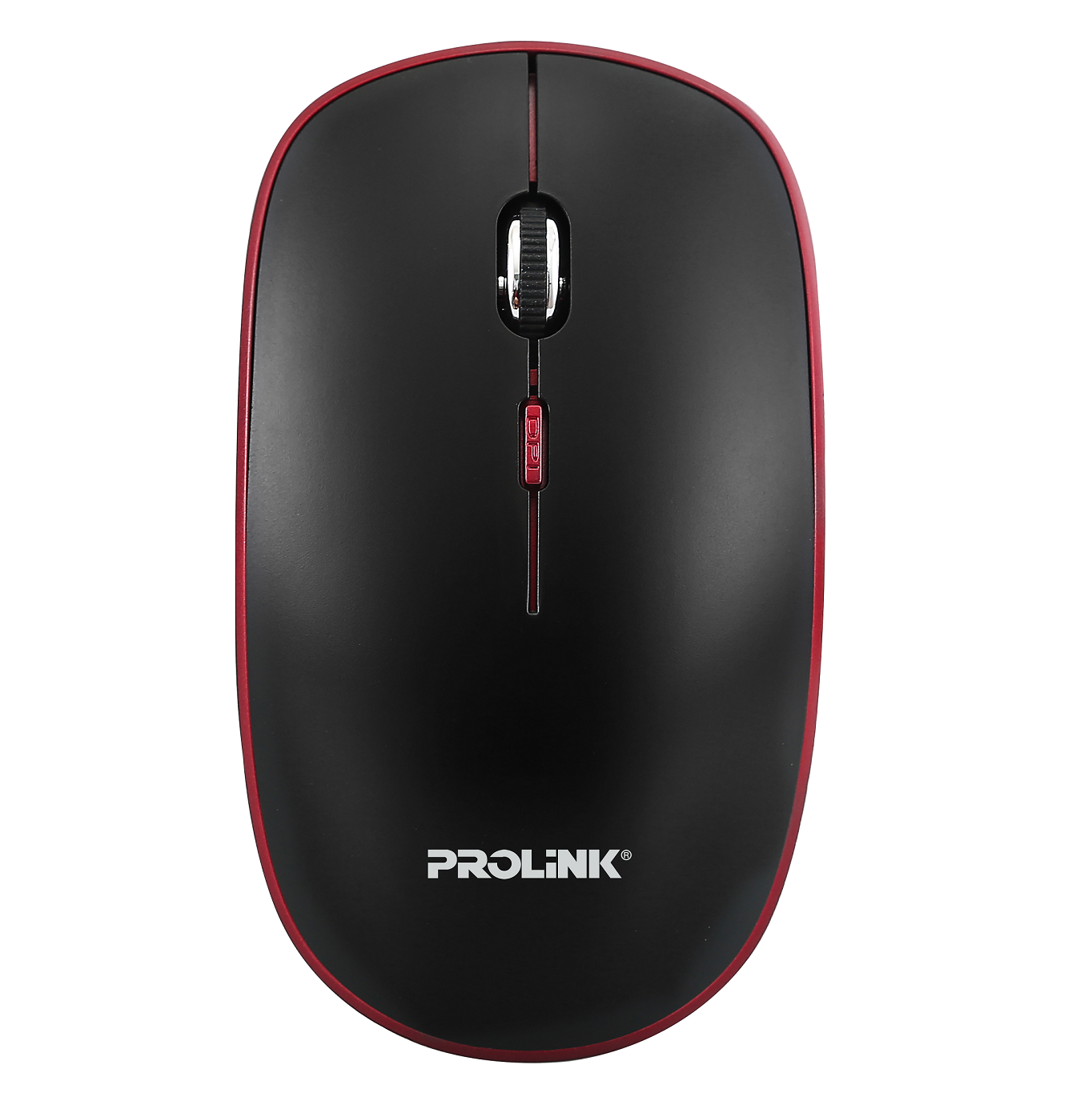 Prolink PMW6006 Wireless Mouse Assorted | Office Warehouse, Inc.