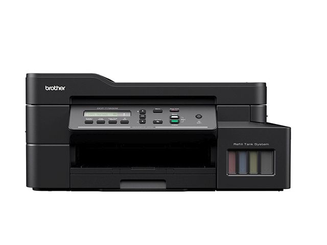Brother DCP-T720DW Ink Tank Printer | Office Warehouse, Inc.