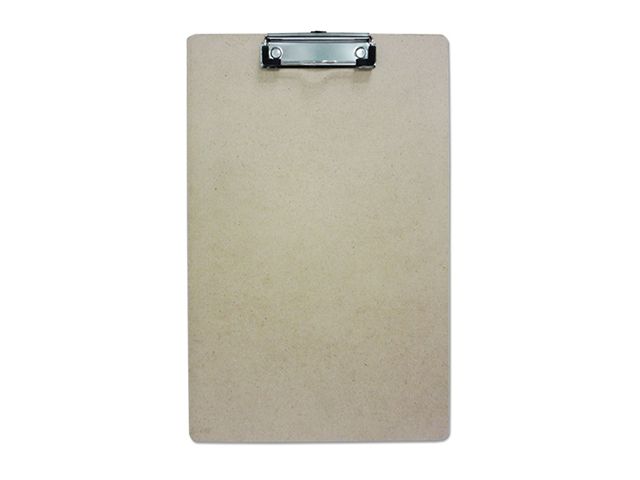 Sonoma Clipboard Lawanit Legal Brown | Office Warehouse, Inc.