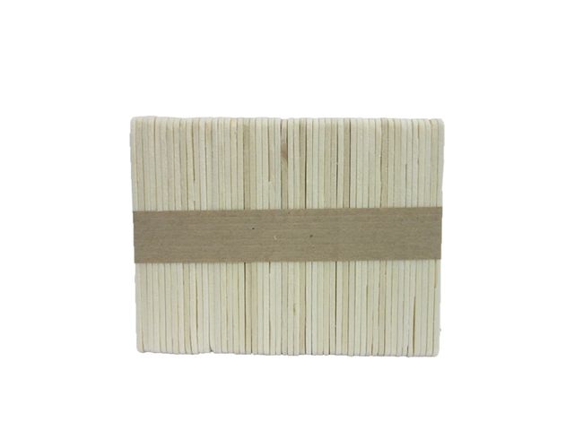 Joy Popsicle Sticks 50s Natural | Office Warehouse, Inc.