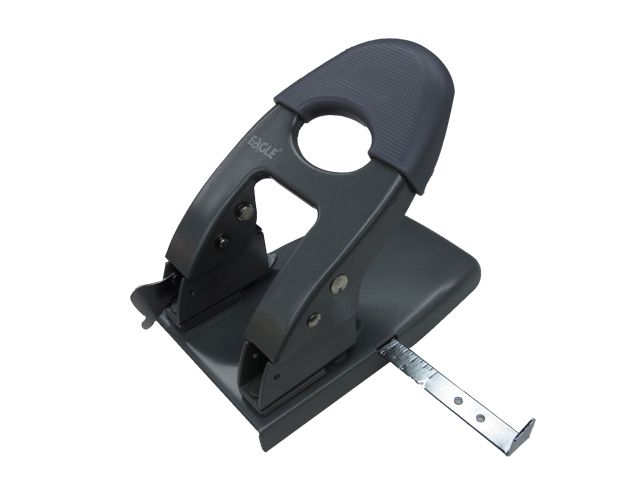 Eagle Heavy Duty Iron Puncher 9618N | Office Warehouse, Inc.