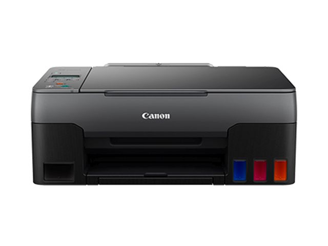 Canon Pixma 2020 Ink Tank Printer | Office Warehouse, Inc.