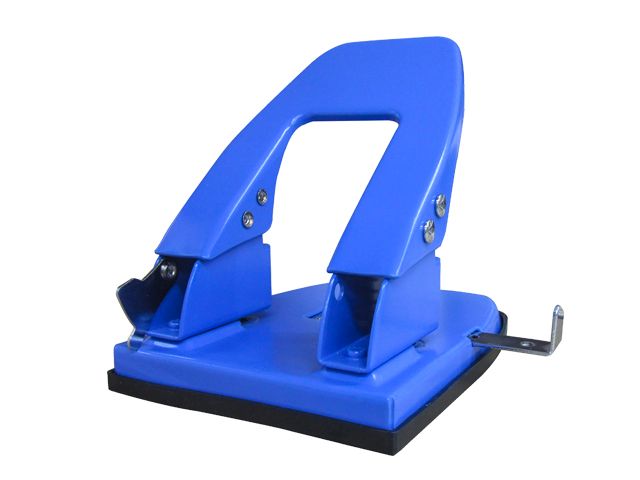 Carl 2-Hole Puncher 75A | Office Warehouse, Inc.