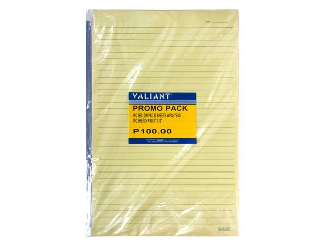 warehouse drawing pad