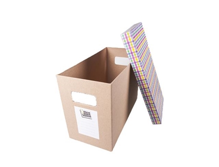Boxes | Office Warehouse, Inc.