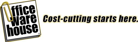 Office Warehouse Online Store - School and Office Supplies - Office ...