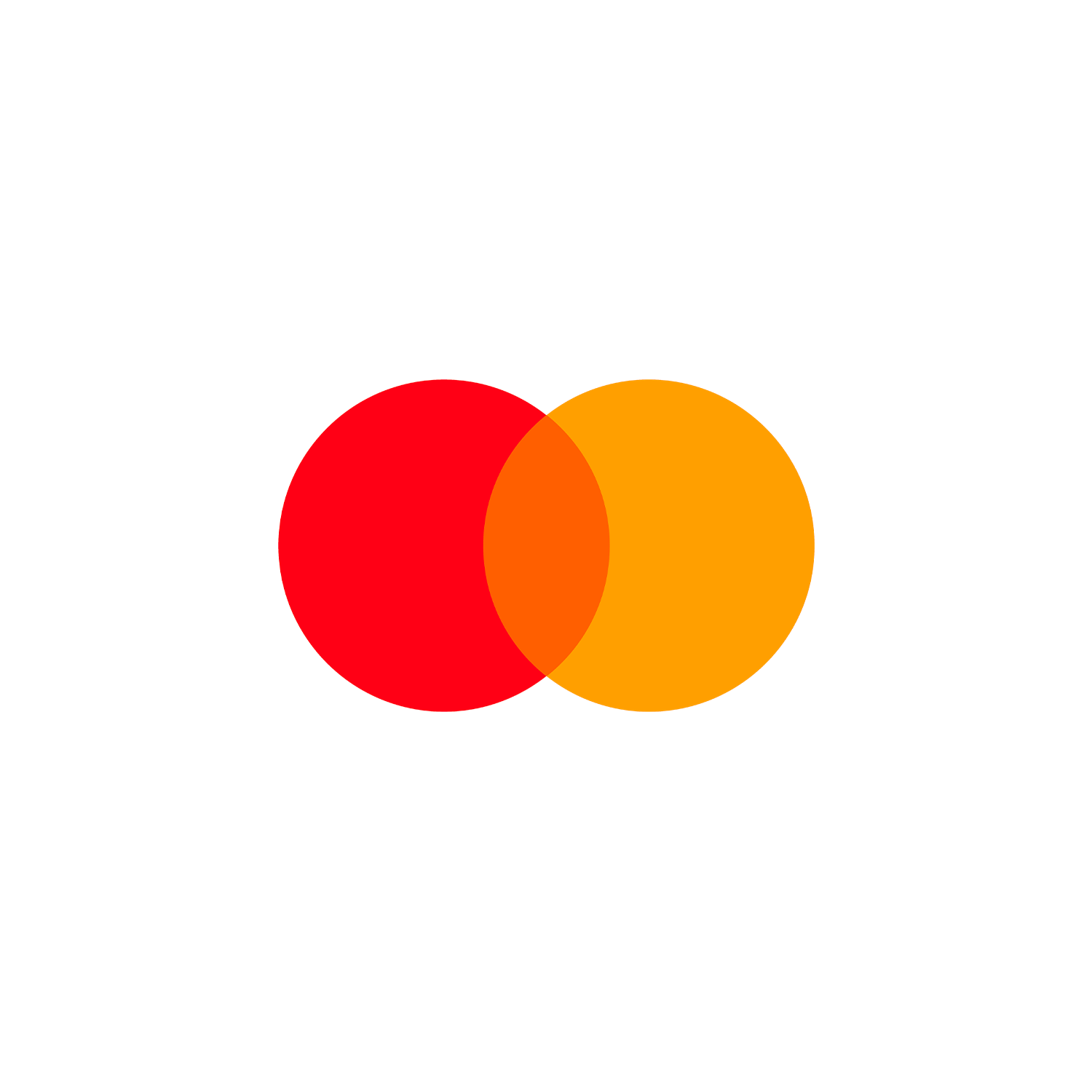 Veco Sticker Paper Matte White A4 10s | Office Warehouse, Inc.