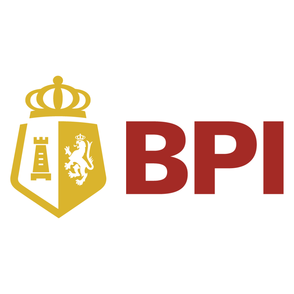 Veco Index Card 3x5" White 100s | Office Warehouse, Inc.